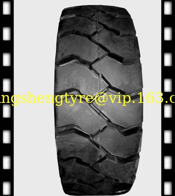 Factory cheap price industrial pneumatic forklift tire 6.50-10 6.00-9 7.00-9