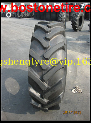 11-38-10PR Agricultural rear tractor tyres