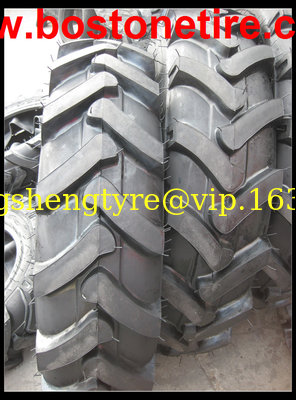 11.2-28-10PR Cheap agricultural tyres R1