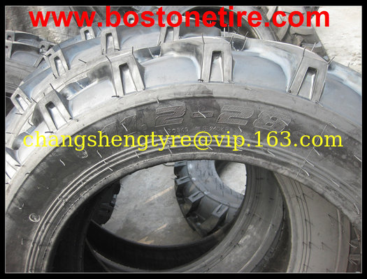 11.2-28-10PR Cheap agricultural tyres R1