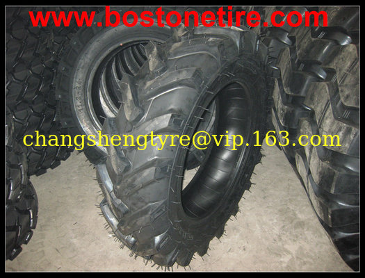 11.2-24-10PR agricultural tyres R1