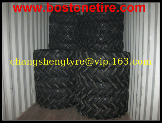 12.4-24-10PR Farm tyres-R1