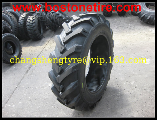 12.4-28-10PR Farm tractor tyres