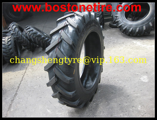 12.4-28-10PR Farm tractor tyres