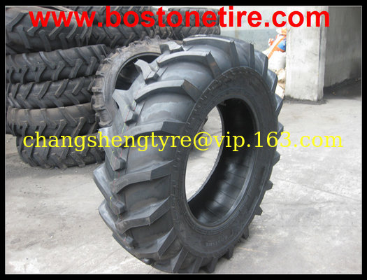 12.4-28-10PR Farm tractor tyres