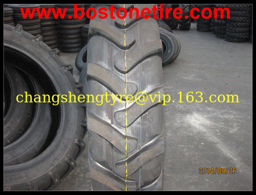 12-38-10PR Agricultural and Forestry Tires