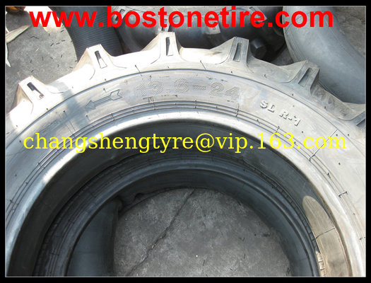 13.6-24-10PR agricultural tractor drive tyres online - R1