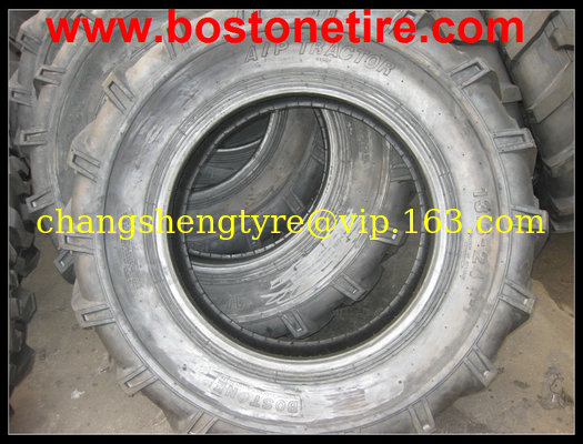 13.6-24-10PR agricultural tractor drive tyres online - R1