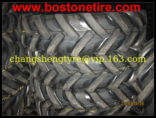 11.2-38-10PR Cheap tyres-R1