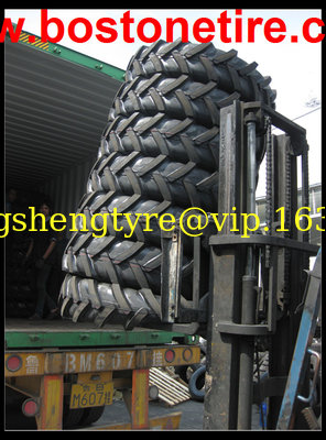 13.6-28-10PR tyres of Tractor parts