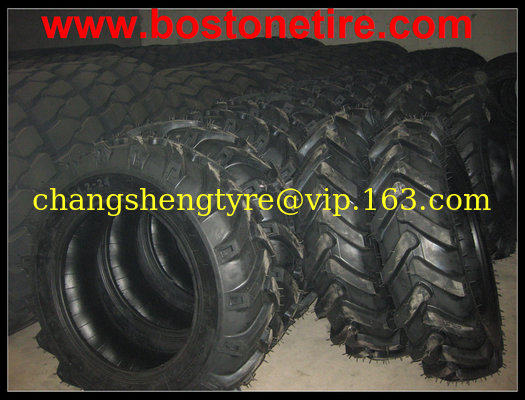 13.6-38-10PR Drive Wheel Tires for Tractors R1