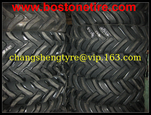 14.9-24-10PR new agricultural tractor tyres