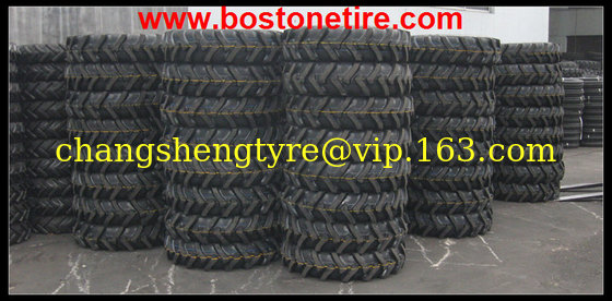 14.9-24-10PR new agricultural tractor tyres