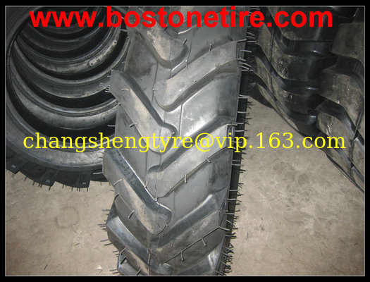 14.9-26-10PR Bias farm tyres for Tractors