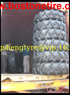 14.9-28-10PR High quality Agricultural and Forestry Tires