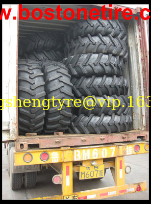 14.9-30-10PR Farm tractor tyres