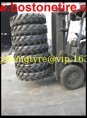 14.00-38-10PR Drive Wheel Tires for Tractors