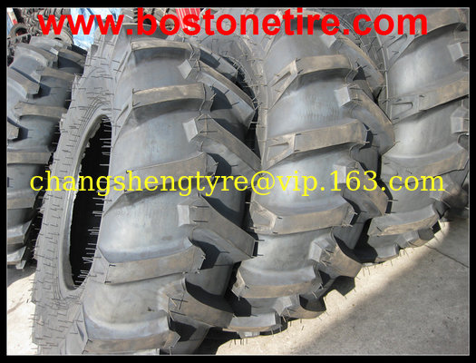 15-24-10PR Cheap prices&good quality Agricultural tyres