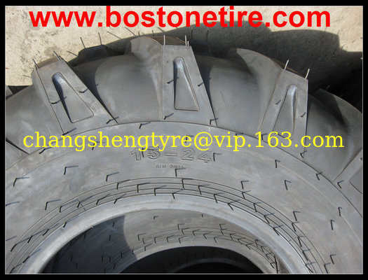 15-24-10PR Cheap prices&good quality Agricultural tyres