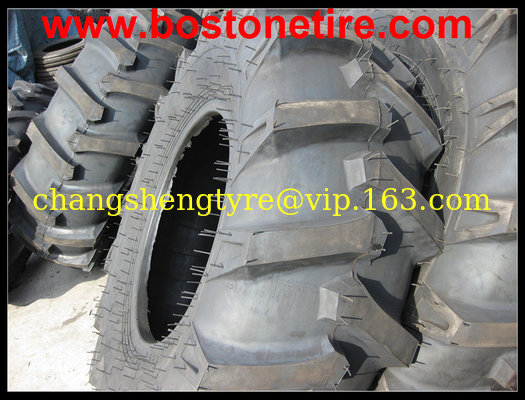 15-24-10PR Cheap prices&good quality Agricultural tyres
