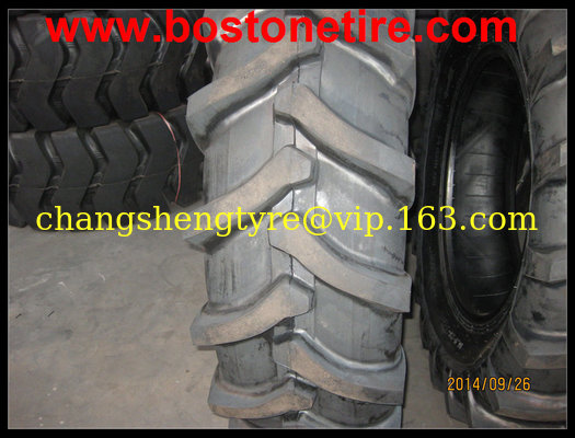 15.5-38-10PR Agricultural tractor tyres price