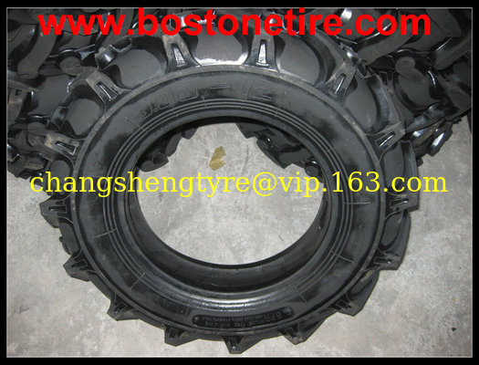 5.00-12-6pr Small Tractor Tyres