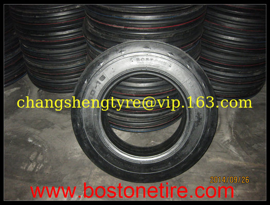 6.50-16-8PR Farm Tractor front tires