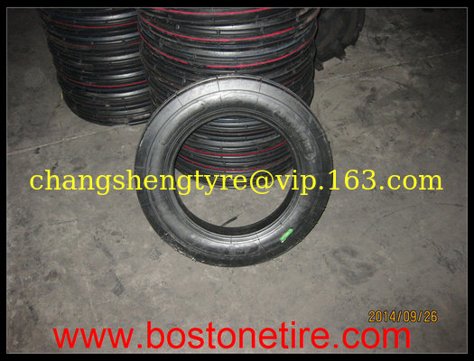 4.00-14-6PR Farm Tractor Tyres F2
