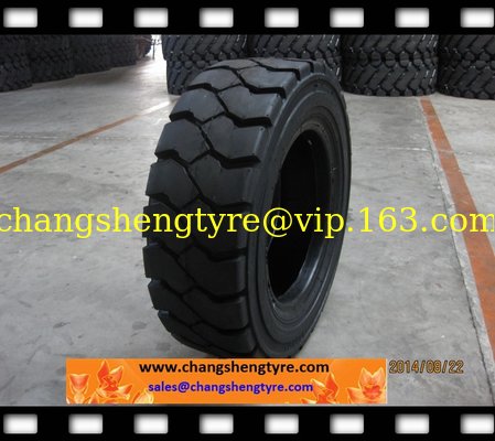 Cheap Forklift Truck Tyres 600-9 650-10 700-12 28*9-15 825-15 700-15 tires suppliers