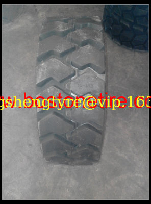 10-16.5 Skid steer tires TL G2