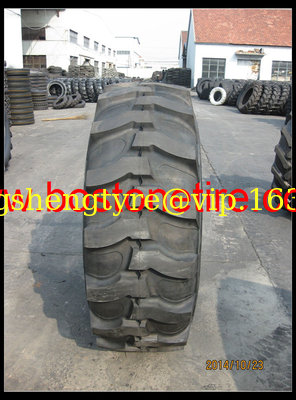 10.5/80-18 Industrial tyres R4 TL
