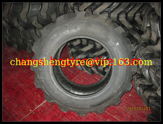 10.5/80-18 Industrial tyres R4 TL