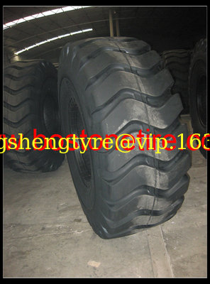 29.5-25-20pr OTR tyres E3/L3 | Loader tyres
