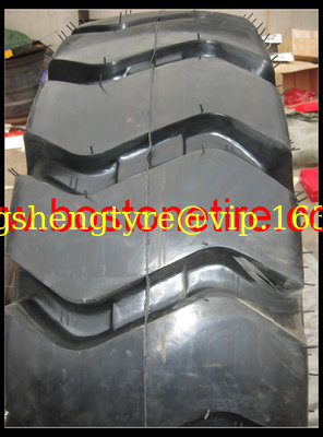 14.00-24-20pr OTR tyres E3/L3