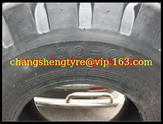 14.00-24-20pr OTR tyres E3/L3
