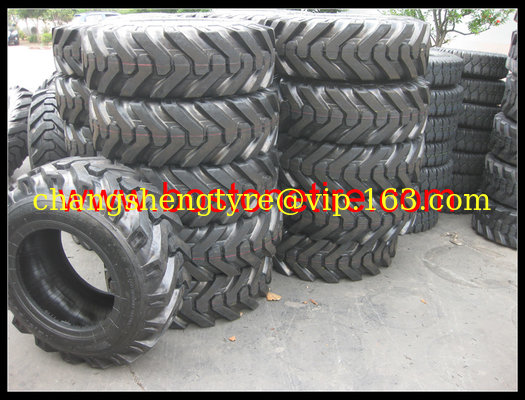 12.5/80-18 Industrial tyres R4 TL