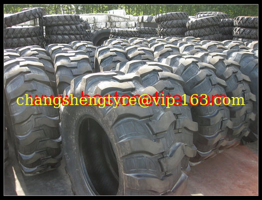 16.9-24-12pr Industrial tyres R4 TL