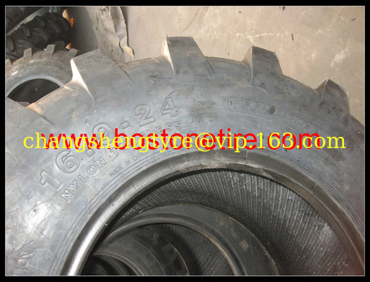 16.9-24-12pr Industrial tyres R4 TL