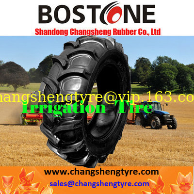 14.9-24 Irrigation tires