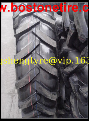11.2-24 Irrigation tires