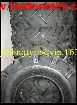 6.00-12-6pr Small Tractor Tyres