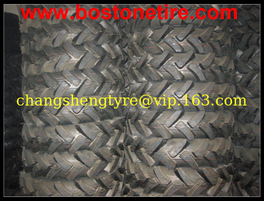 6.00-12-6pr Small Tractor Tyres