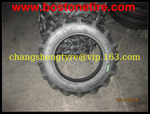 5.00-15-6pr Small Tractor Tyres
