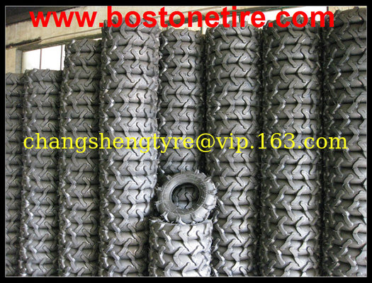 4.00-8 Mini Tiller Tyres