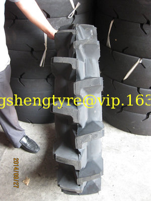 paddy field tyres R2