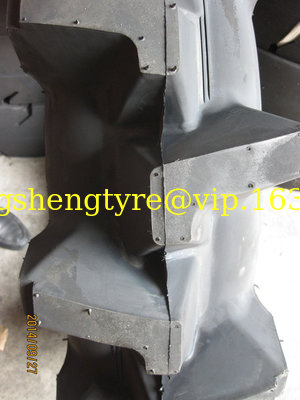 paddy field tyres R2