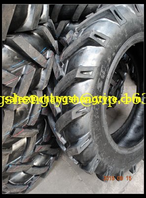 12.4-28 new agricultural tractor wheels|tractor parts