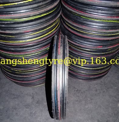4.00-15-6PR Farm Tractor front tires| ag tyres
