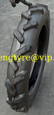 4.50-19 Agriculture Tractor Tires - R1 | farm tyres