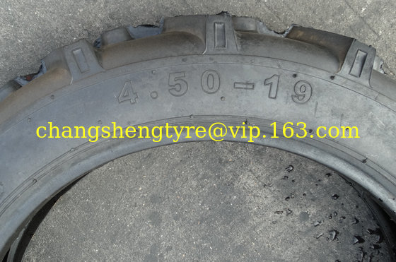 4.50-19 Agriculture Tractor Tires - R1 | farm tyres